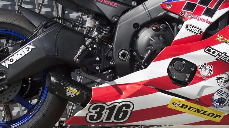 Two Brothers Racing Canada – TBRCANADA