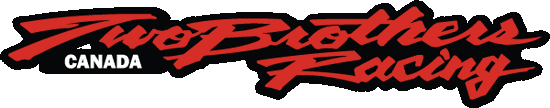 Two Brothers Racing Canada – TBRCANADA
