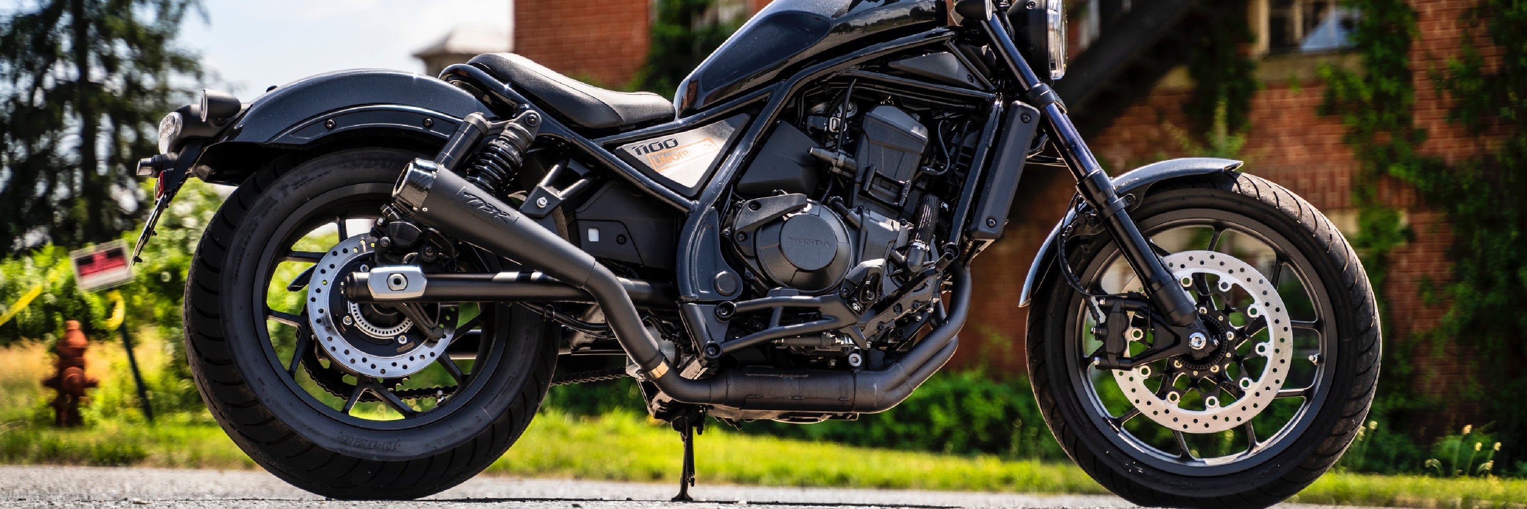 Two Brothers Racing Canada – TBRCANADA