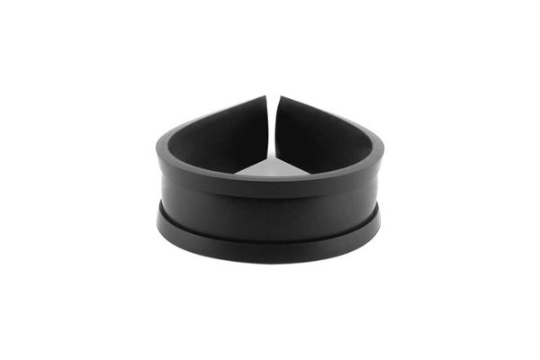 Exhaust Muffler Clamp Liners – TBRCANADA